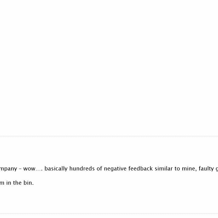 Adexa Direct Reviews: What Customers Are Saying | ReviewFeeder