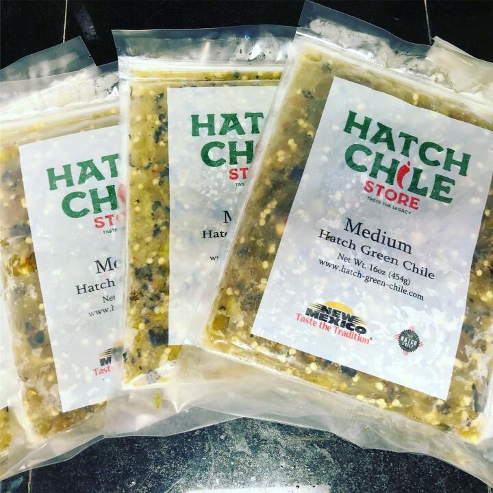 The Hatch Chile Store Reviews: What Customers Are Saying | ReviewFeeder