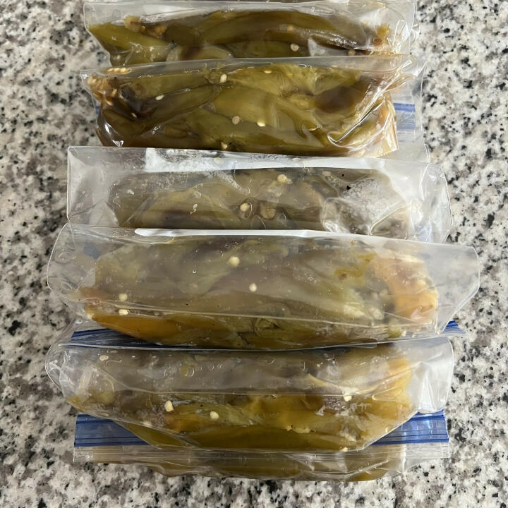 The Hatch Chile Store Reviews: What Customers Are Saying | ReviewFeeder