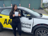 The AA Driving School Reviews: What Customers Are Saying | ReviewFeeder