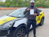 The AA Driving School Reviews: What Customers Are Saying | ReviewFeeder