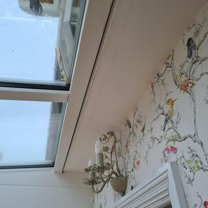 Anglian windows Reviews: What Customers Are Saying | ReviewFeeder