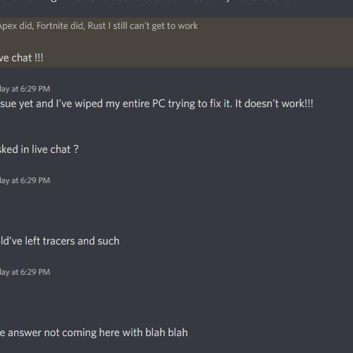 Privatecheatz Reviews: What Customers Are Saying | ReviewFeeder